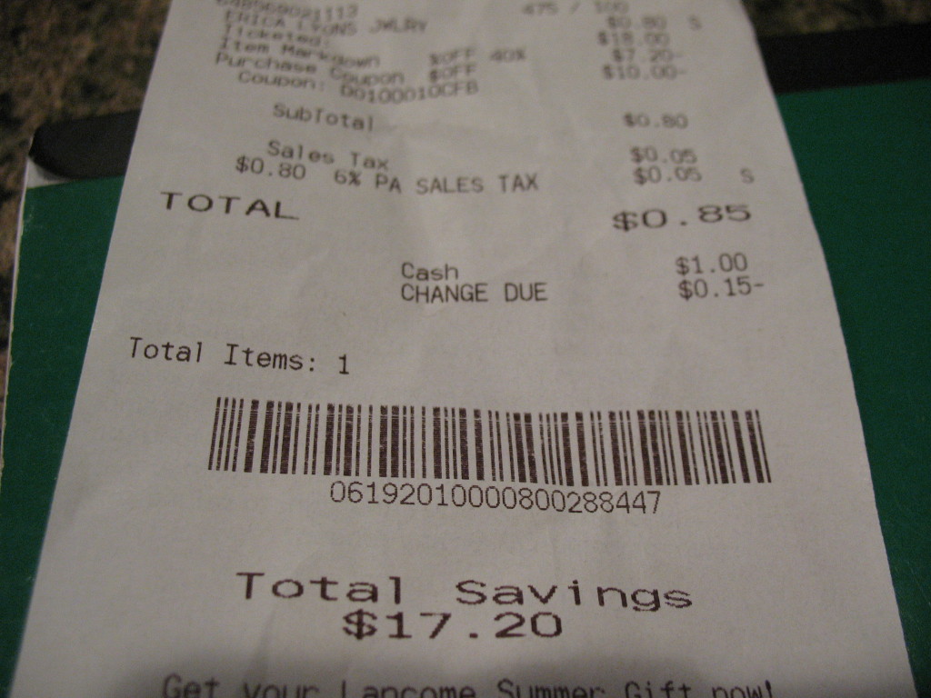 Feelin' Frugal: High Value Coupons - Simply Rebekah